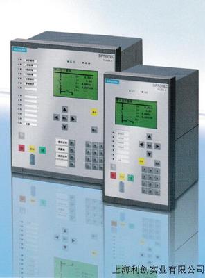 7SJ686 - 上海利创实业有限公司