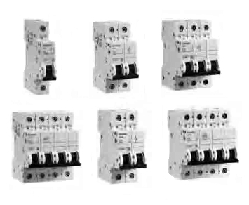 5SJ - 上海利创实业有限公司